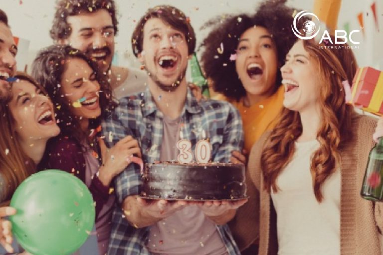 ABC International Online | English Language Training Centre