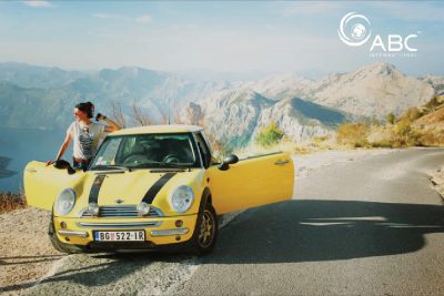 ABC International Online | English Language Training Centre